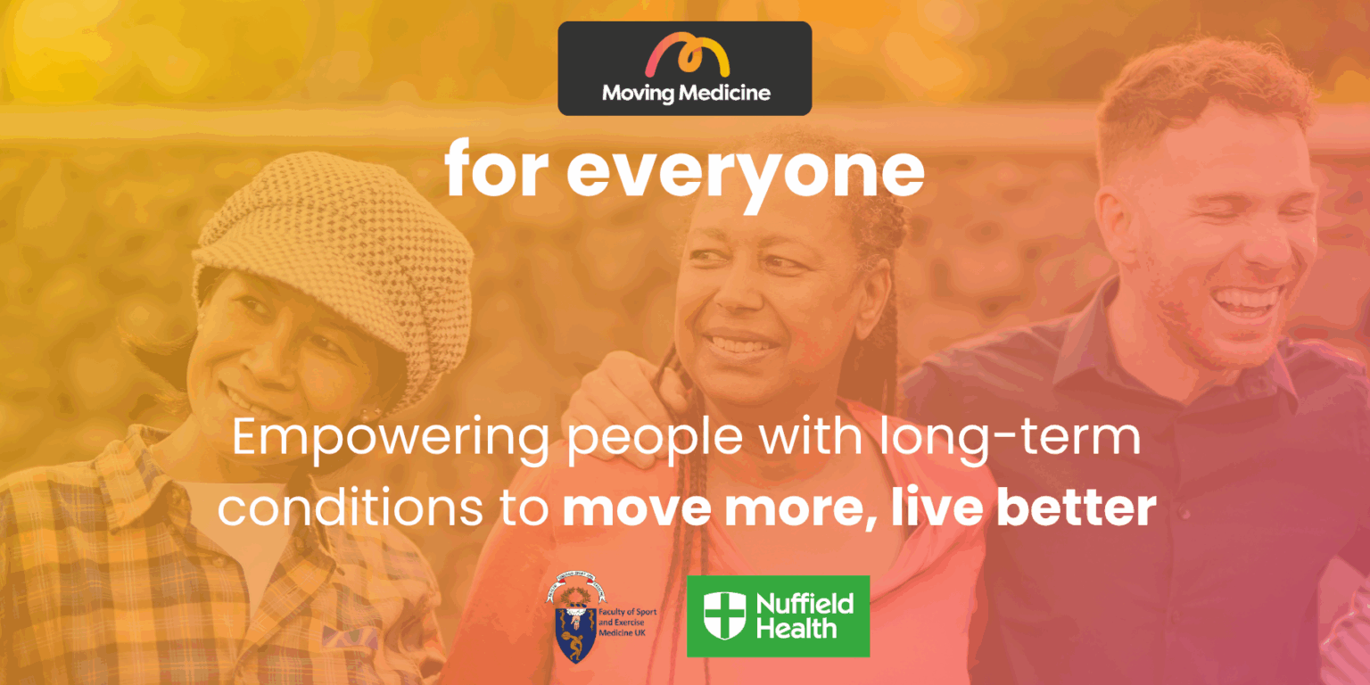 FSEM - Moving Medicine for Everyone - FSEMFSEM